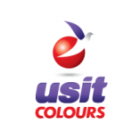 About Usit Colours - information and offices for Work and Travel