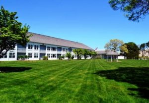 Courtyard by Marriott Hyannis | GoToUSA - всичко, което трябва да знаеш ...